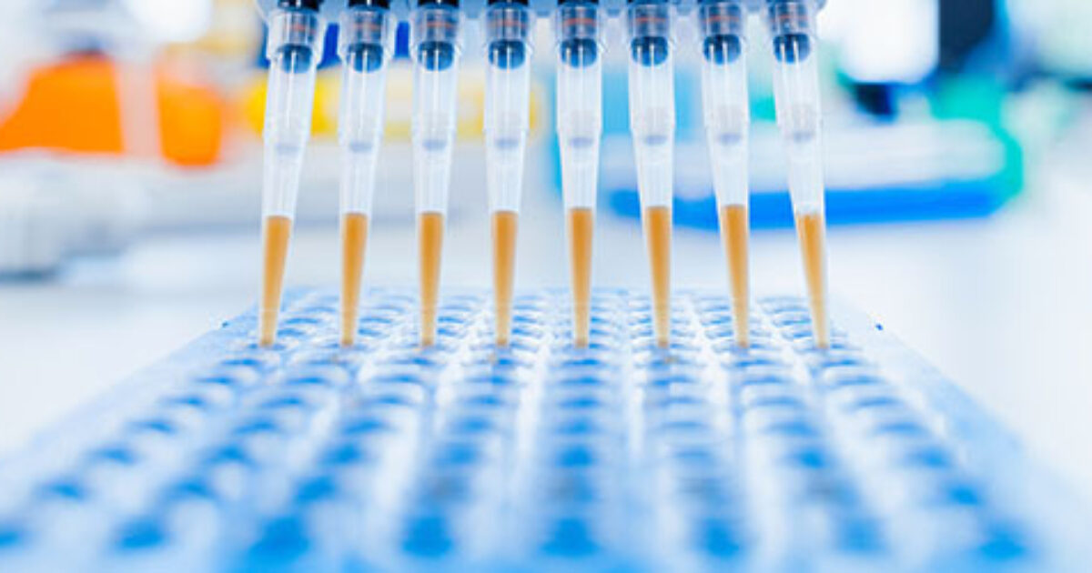 Riley Research in the News | Riley Children's Foundation