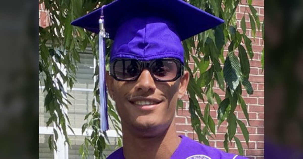 From Cancer Patient to Model | Riley Children's Foundation