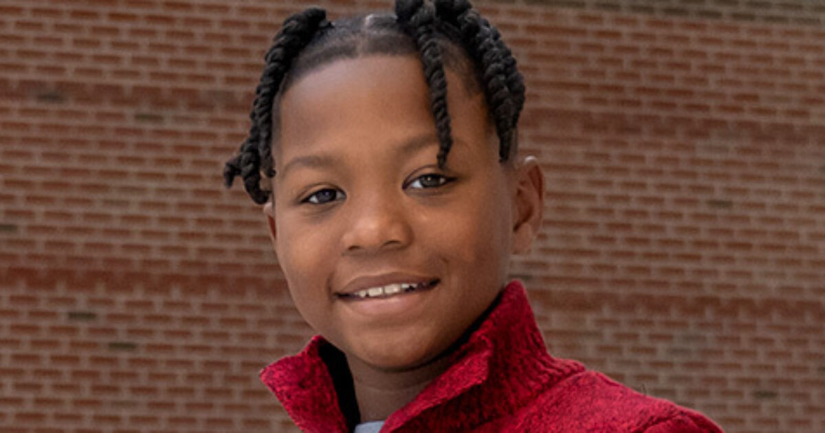 Getting Kids Back in the Game | Riley Children's Foundation