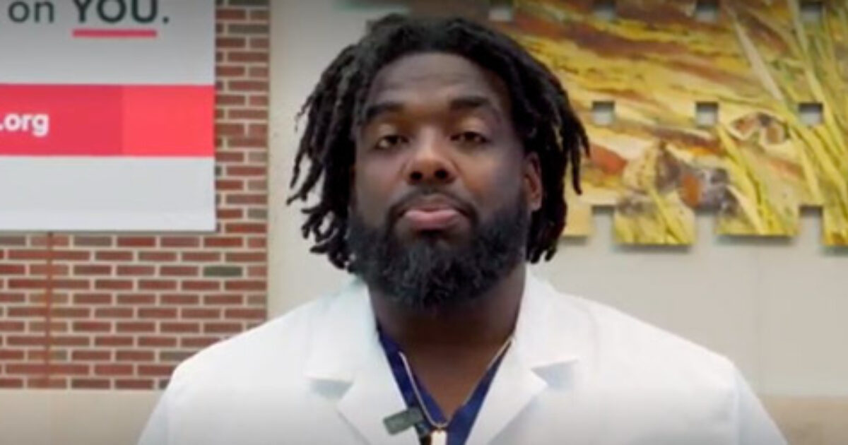 Dr. Russell Ledet on the Critical Need to Invest in Indiana’s Youth ...