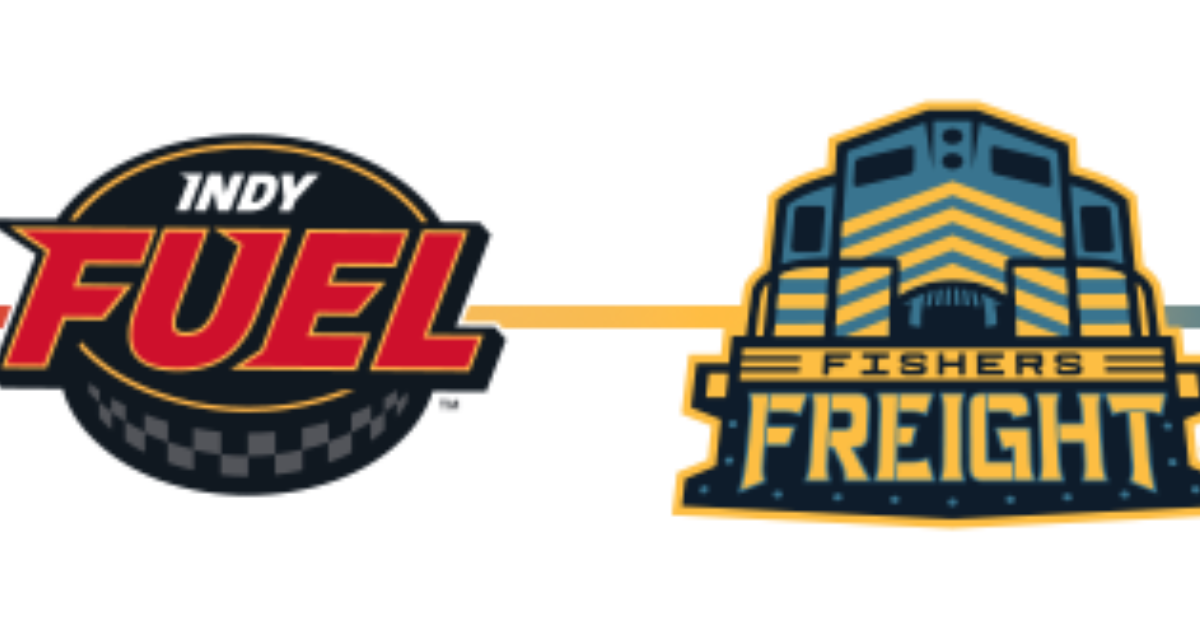 Indy Fuel Hockey Game | Riley Children's Foundation