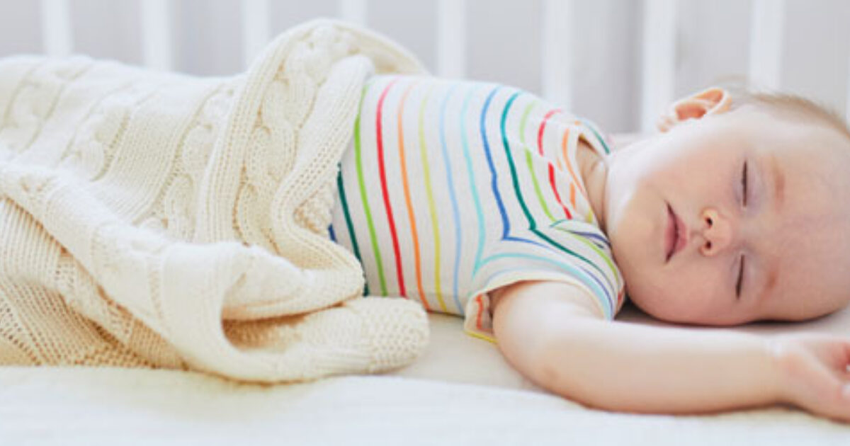 Kohl’s grant delivers community resources in fight against infant ...