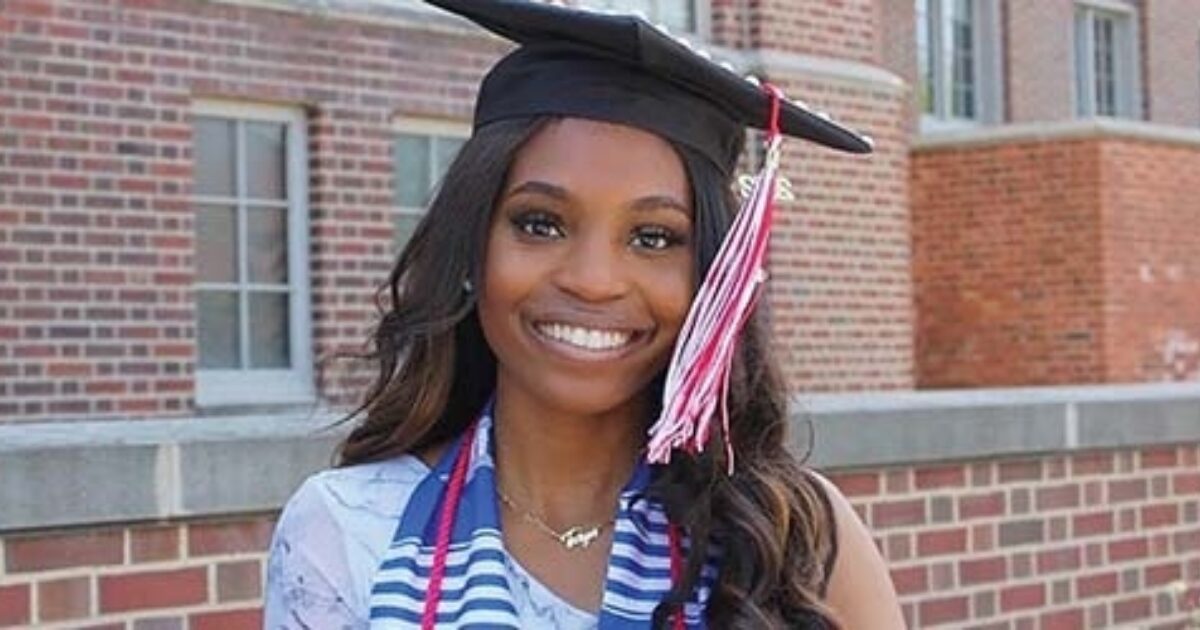 Celebrating our 2022 Legacy Award Winner | Riley Children's Foundation