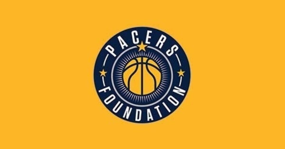 Herbert Simon Family Foundation and the Pacers Foundation Support ...