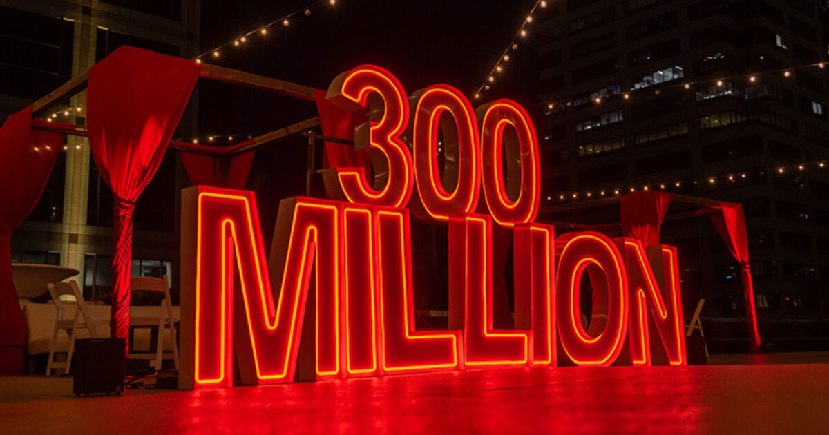 Riley Children's Foundation Unveils Most Ambitious Campaign Yet: Every ...