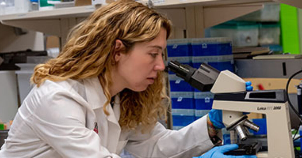 Celebrating Riley’s Role in Diabetes Drug Approval | Riley Children's ...