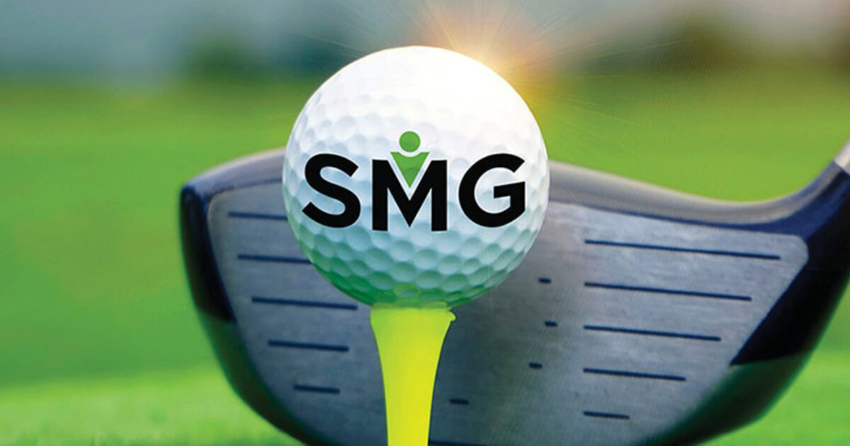 SMG 21st Annual Golf Outing | Riley Children's Foundation