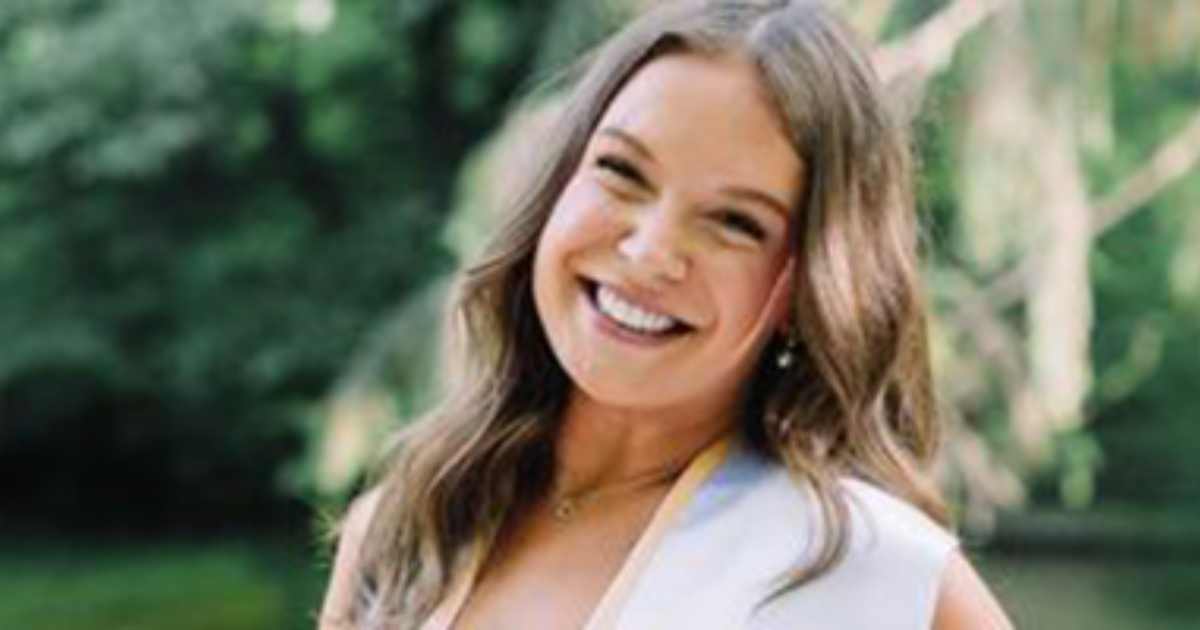 Celebrating our 2024 Legacy Award Winner | Riley Children's Foundation