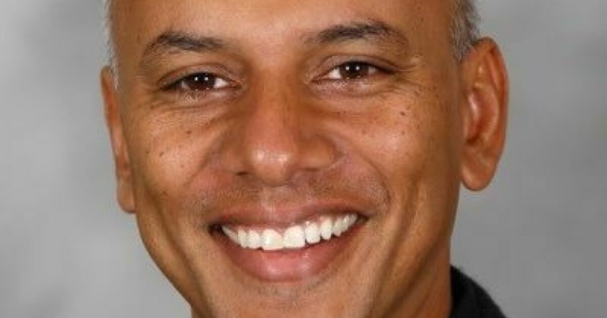 A Riley victory for kids in Africa and at home | Riley Children's ...