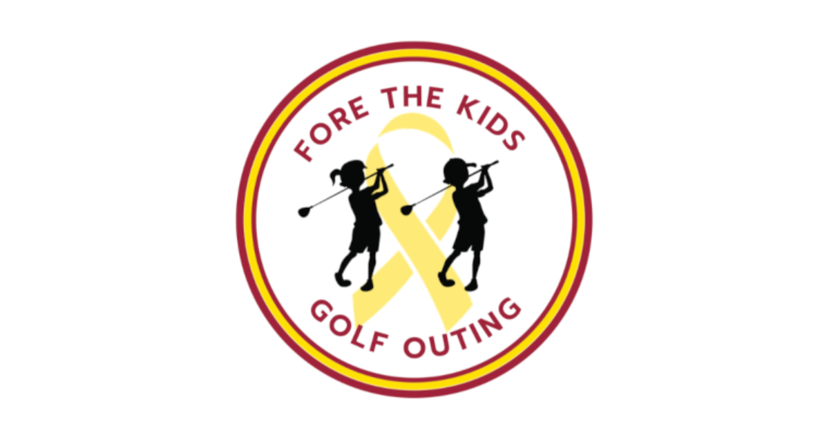 Fore the Kids Golf Outing | Riley Children's Foundation
