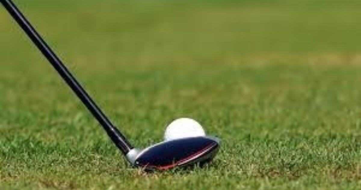 Hillview Charity Golf Outing | Riley Children's Foundation