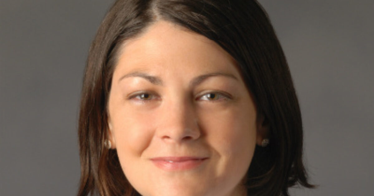 Research Update: What Causes Risky Teen Behavior? | Riley Children's ...