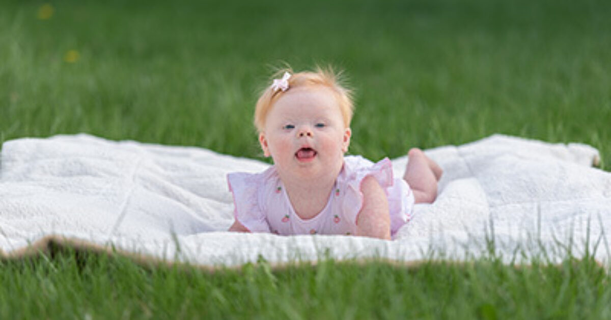 Ways to Support Riley Kids | Riley Children's Foundation