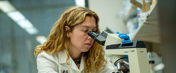 News & Blog | Riley Children's Foundation