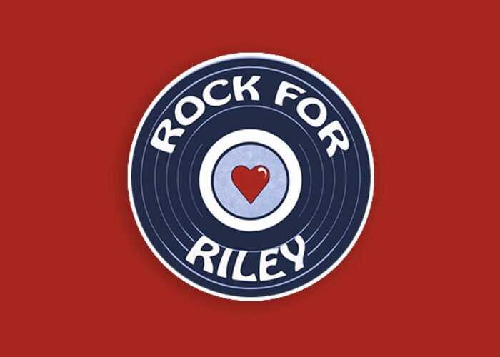 Events | Riley Children's Foundation